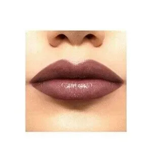 Stila | Makeup | Stila Beauty Boss Lip Gloss | Poshmark